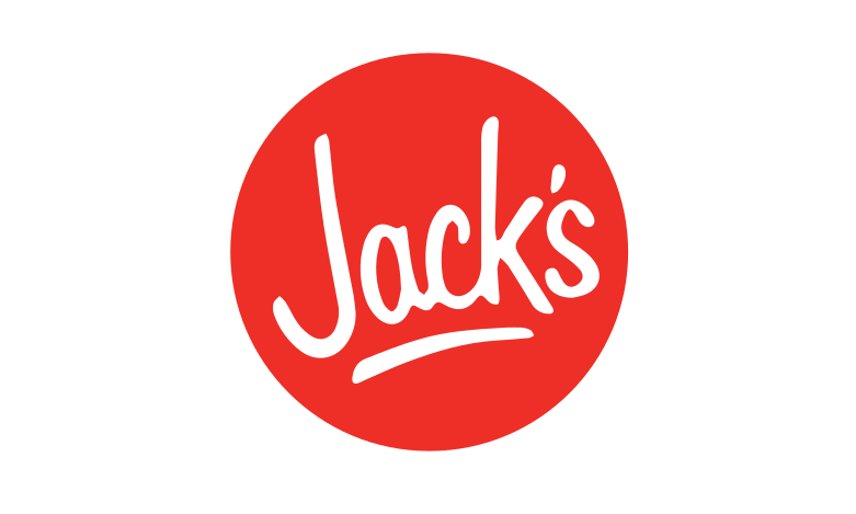 Customer stories | See SiteZeus through customers' eyesLocation ...